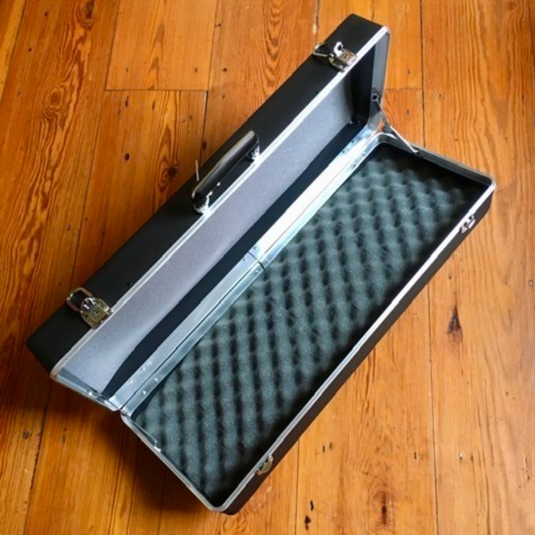 pipescases — NPU Online Store