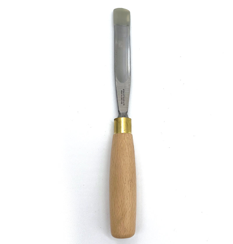 Gouge - Reedmaking No. 6 In-Cannel — NPU Online Store