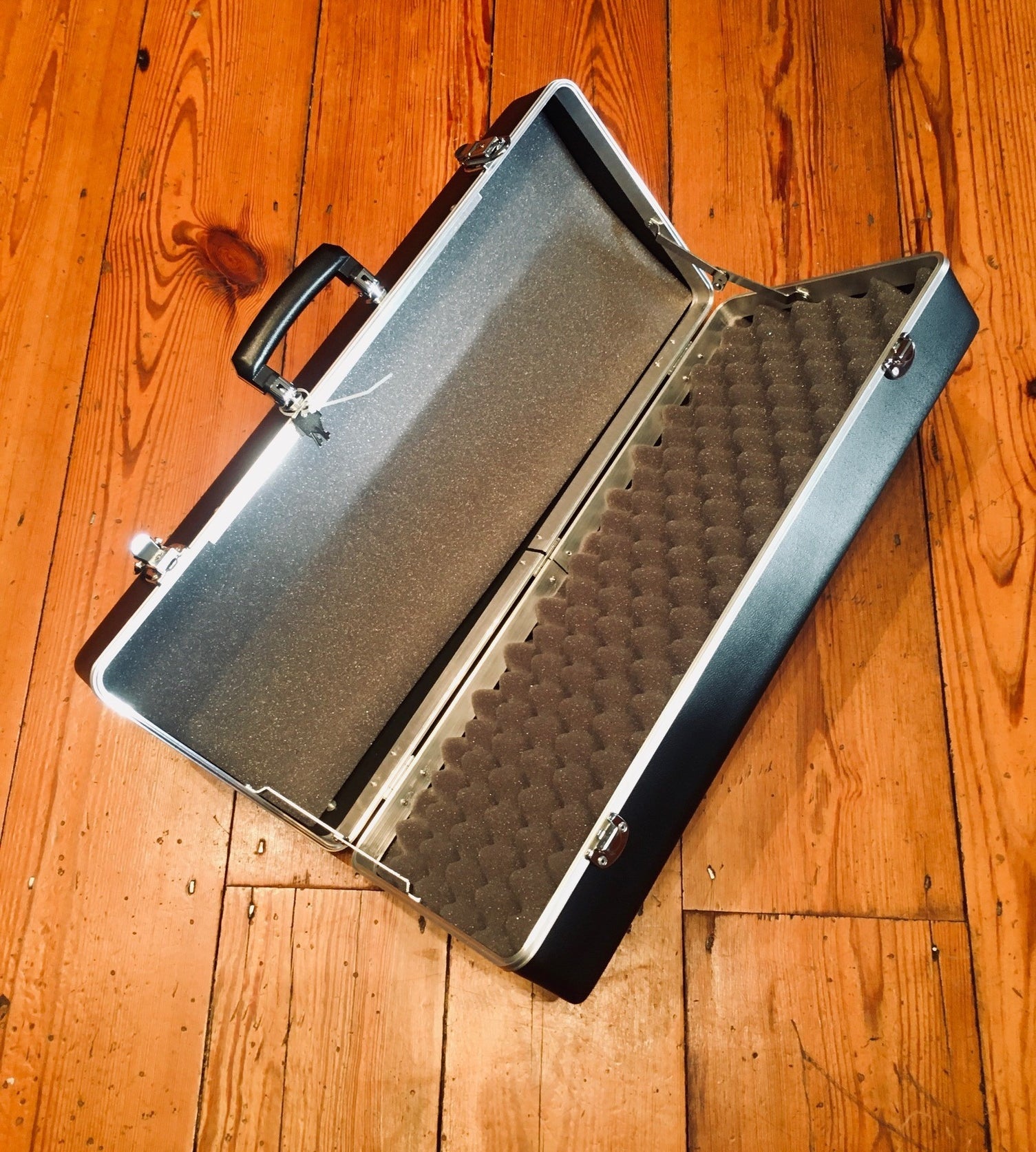 pipescases — NPU Online Store